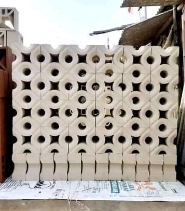 loster beton minimalis, Rumah Tangga, Dekorasi Rumah di CIKALONGWETAN ...