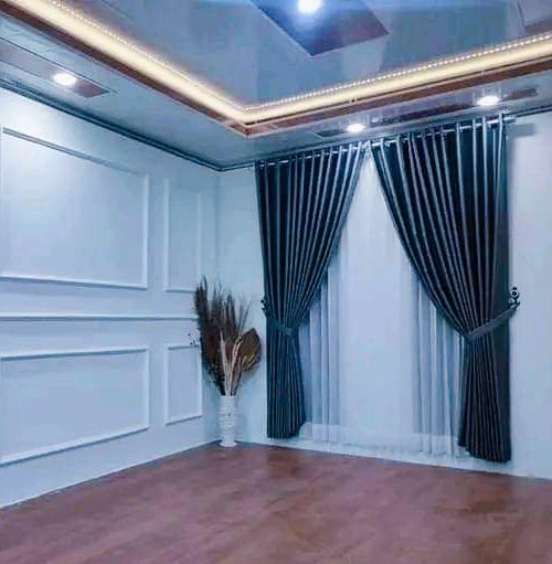 korden GORDEN rumah dan kantor modern, Rumah Tangga, Dekorasi Rumah di ...