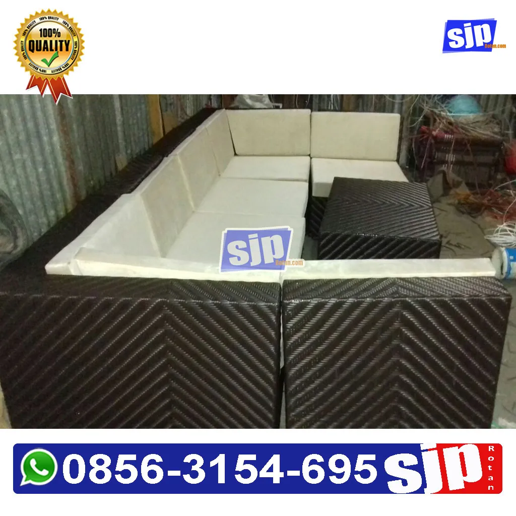 pengrajin Harga Sofa Rotan Jakarta, Harga Sofa Rotan Plastik Kursi, Harga Sofa Rotan Ruang Tamu ...