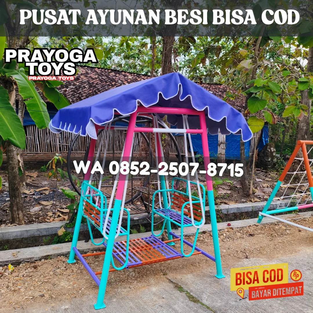 Hub 0852x2507x8715 Desain Ayunan Besi Minimalis Dan Mangkok Putar Kec ...