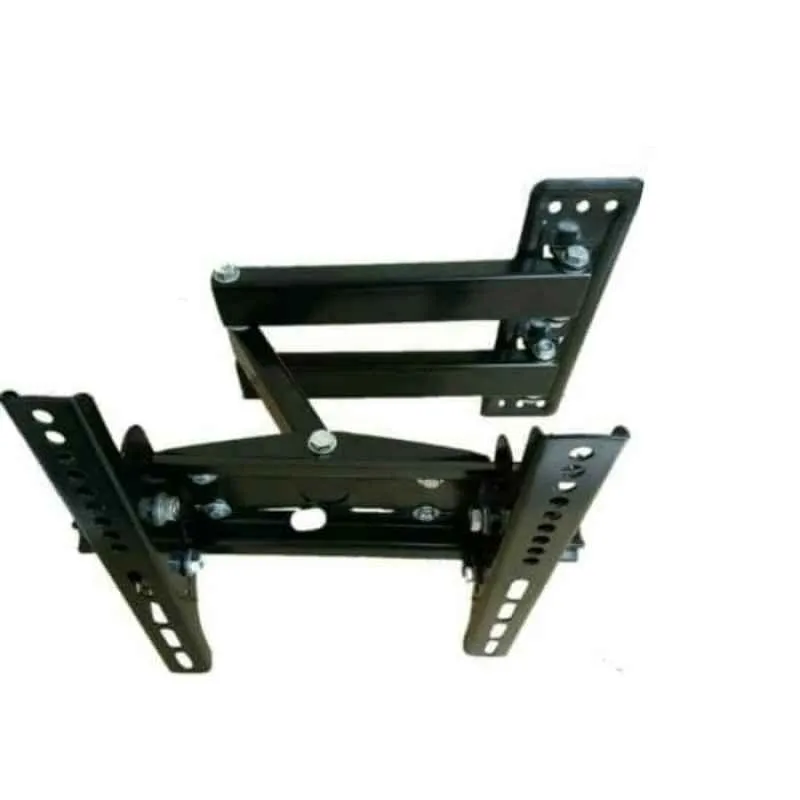 (YOGIES), Bracket TV Swivel Heavy Duty Kab Purwakarta, Elektronik ...