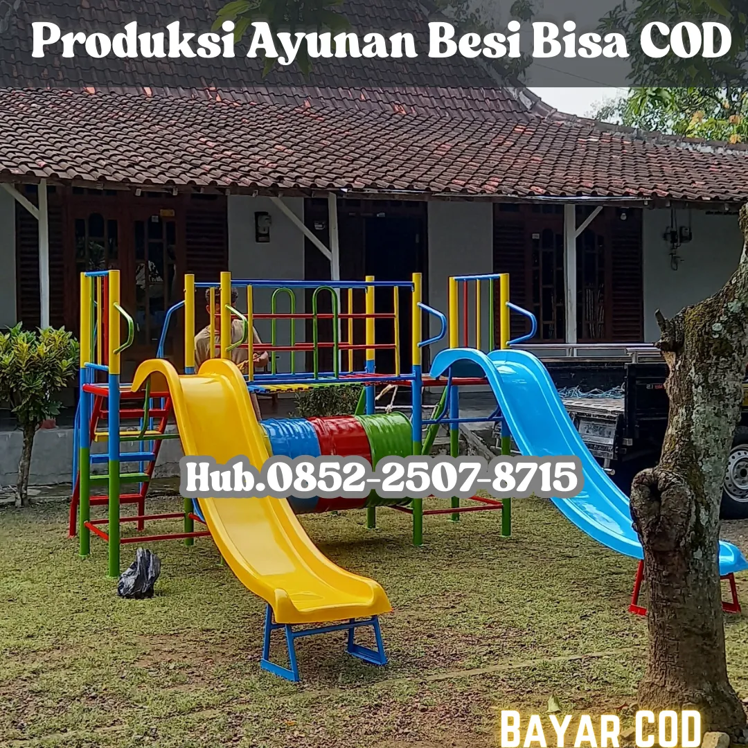 O8S2 2SO7 871S Contoh Ayunan Anak Tk Harga Murah Contoh Untuk Sekolah ...