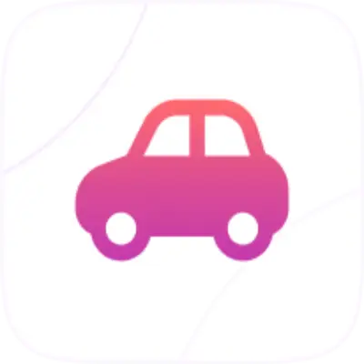 Mobil Bekas Murah Terbaru | Jualaku